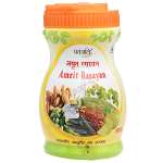 Products – Patanjali Ayurved